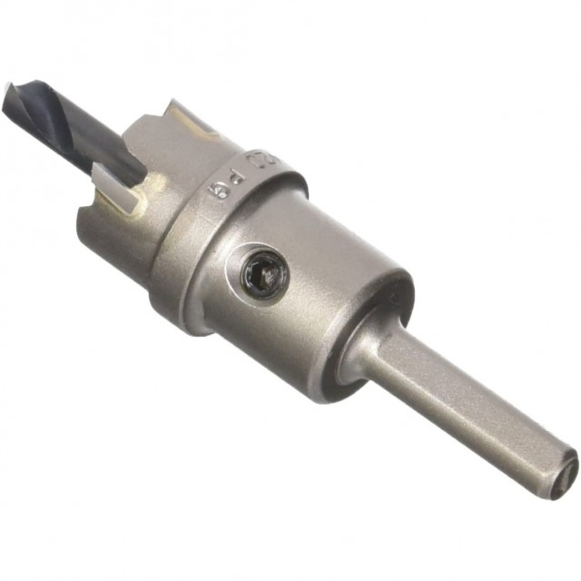 Kovové vystružovací korunky Makita B-00913 • esroub.cz